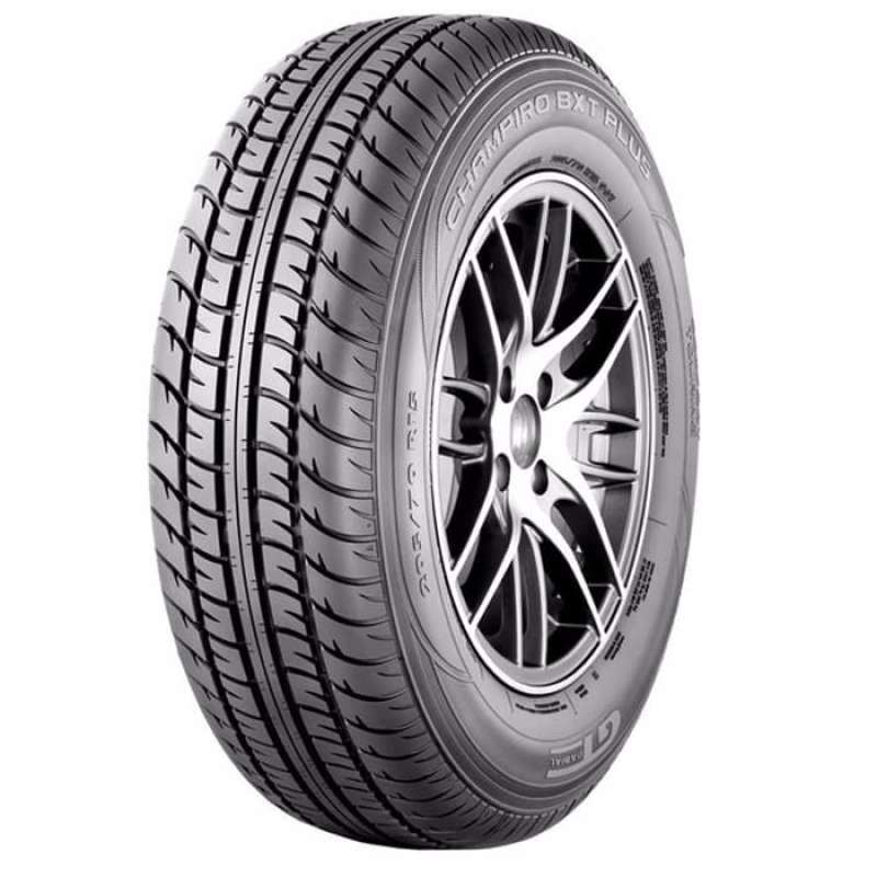 Promo Ban carry hijet 155/80 r12 Gajah Tunggal Champiro BXT Plus Diskon ...