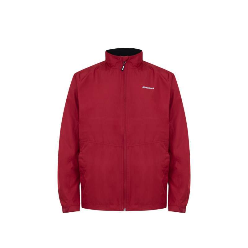 Jual EIGER MELVED JACKET di Seller Eiger Adventure Men Official Store ...