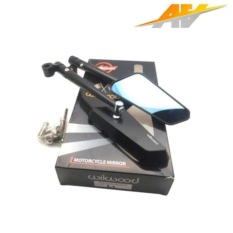 Jual Spion Circuit Replika Rizoma Semua Motor - Spion Circuit Cnc ...