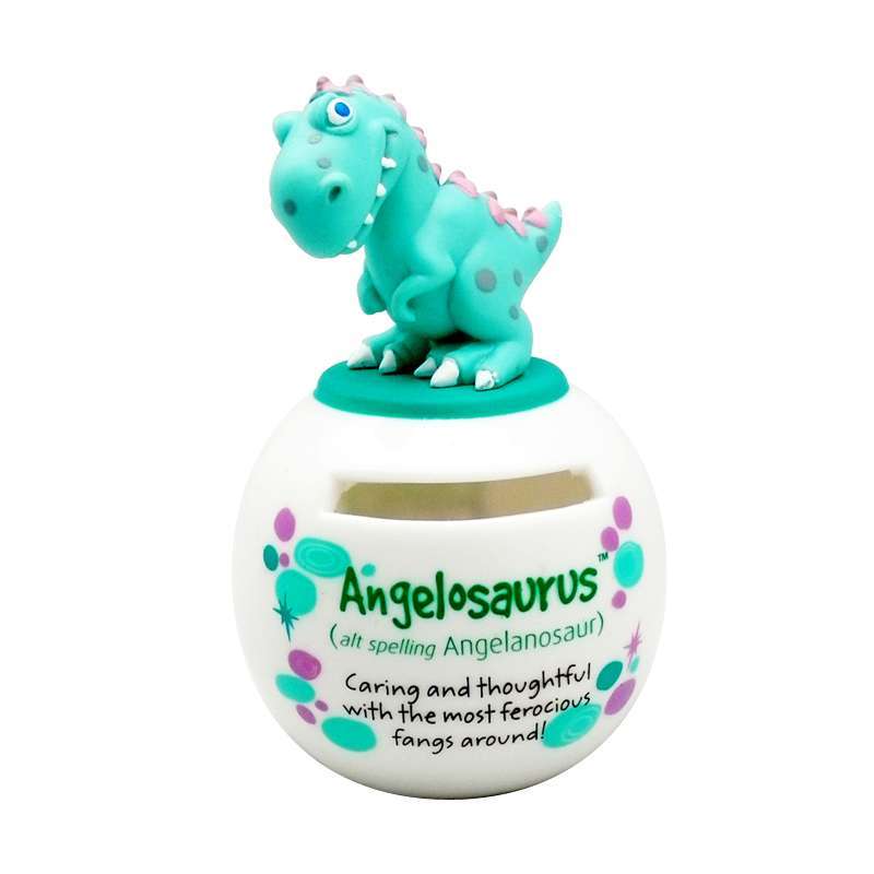 Jual Souvenir Celengan Dinosaurus Celengan Anak Dino Mates Money Jar ...