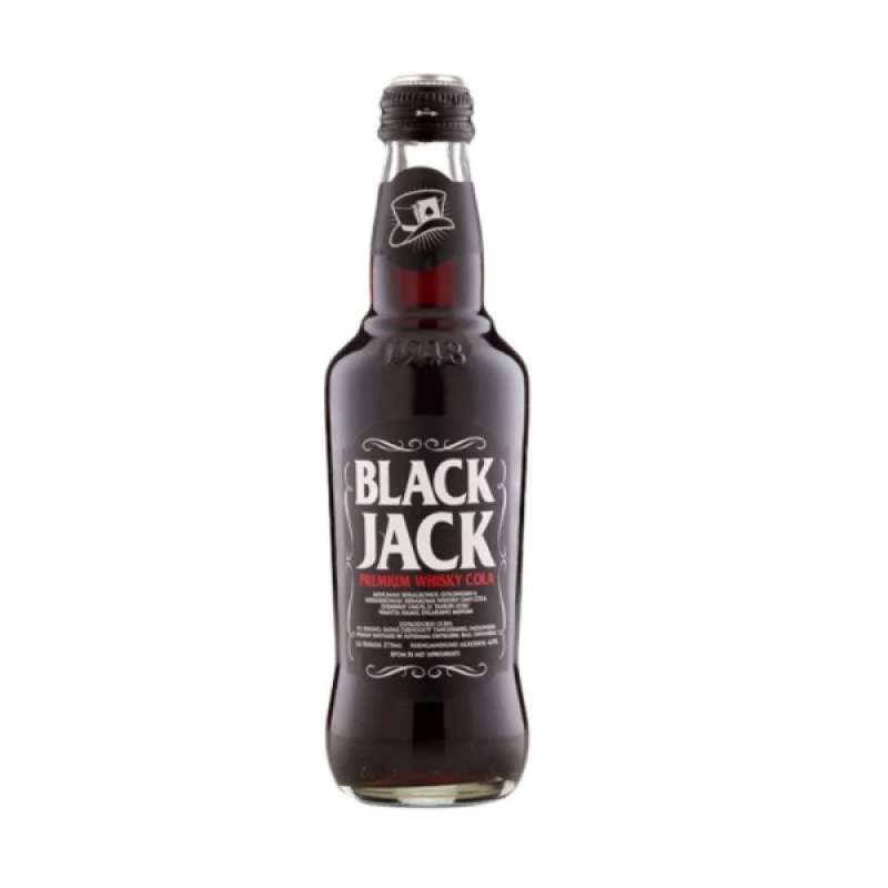 Jual Jack Whisky Cola Termurah - Harga Grosir Terupdate Hari Ini | Blibli