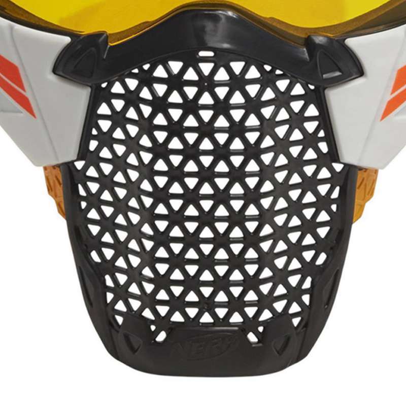 Jual Nerf Ultra Battle Mask - NRRF0034 di Seller Kidz Station - Medan ...