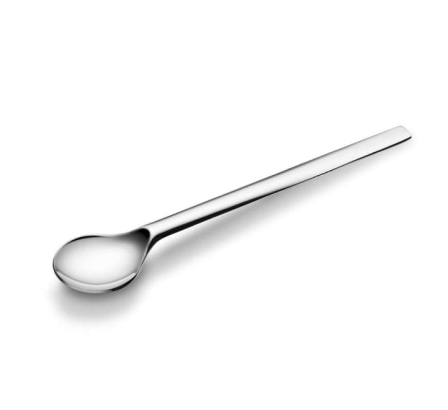 Jual Nespresso View Spoons - 6 Pcs Set - Medium Di Seller Kumikaze ...