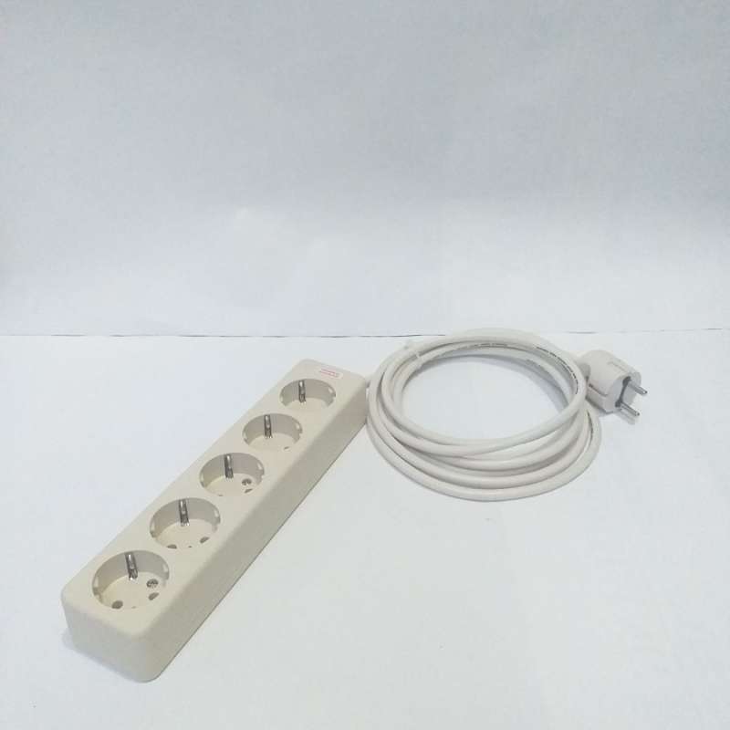 Jual Roll Terminal Broco 💯 Harga Murah & Kualitas Terbaik Januari 2026