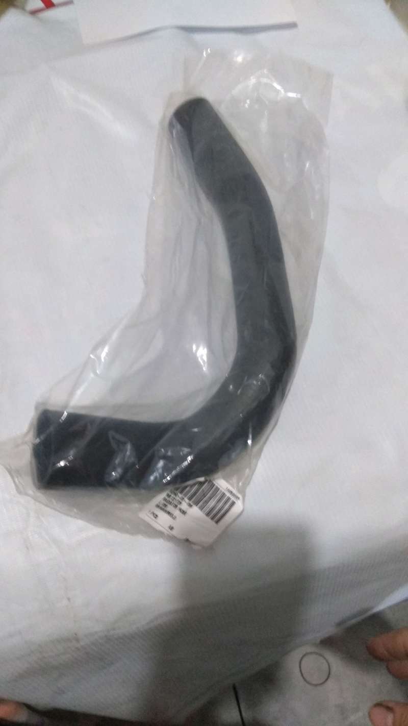 Jual Selang Radiator Hose Mitsubishi L300 Diesel. L038 BAWAH. Merek ...