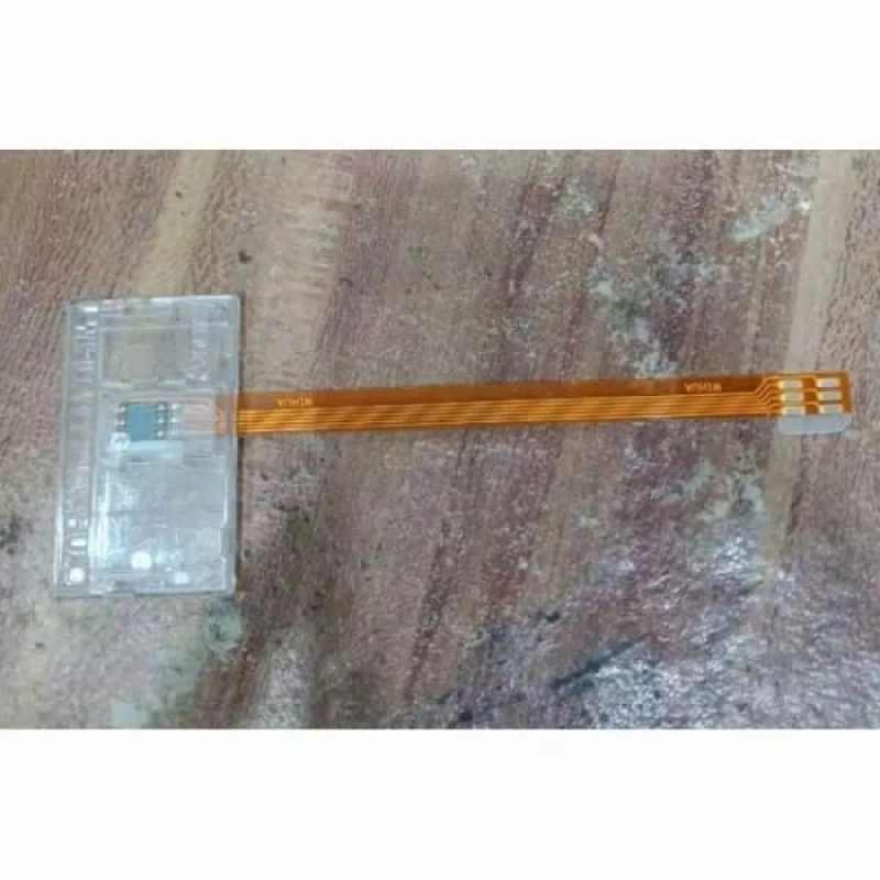 Jual Jual Aktivator SimCard Android Kartu Sim Micro Berkualitas di ...