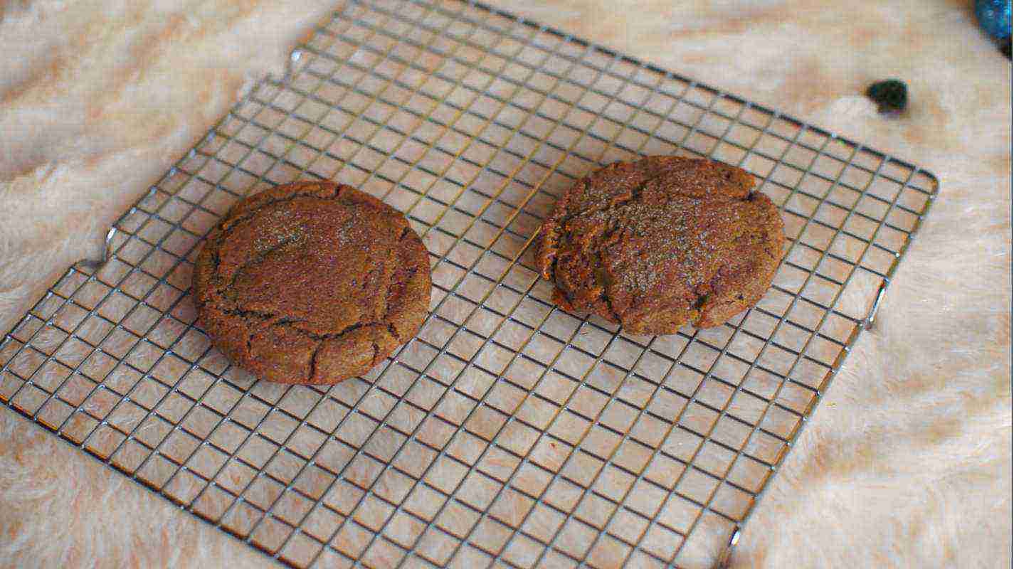 Jual Softbaked Cookies Lova Cookies Chewy & Crispy Cocok Makan Dengan ...