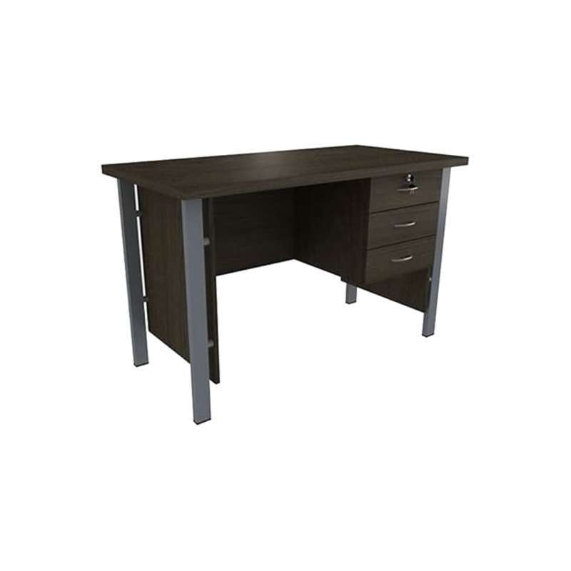Jual Meja Kerja / Meja Staff / Meja Kantor Ost 1060 / Meja Orbitrend Di ...