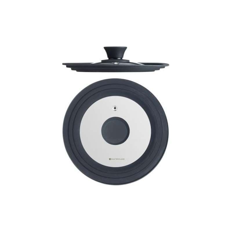 Jual (Master)Master can exhaust the pot lid di Seller PChomeSEA ...