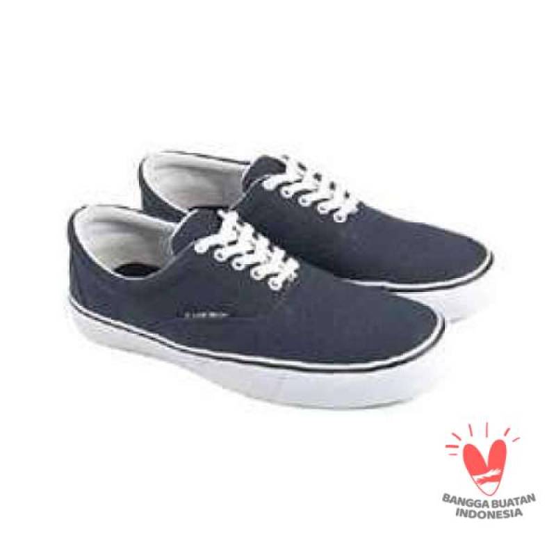 Jual Everflow Everflow Sepatu Casual Pria Xvdq 04 Di Seller Maxglow ...