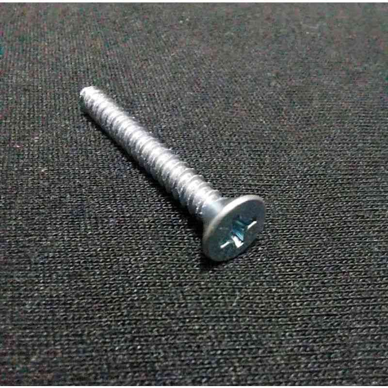 Toko Sahabatjaya Online Original & Harga Terbaik | Blibli