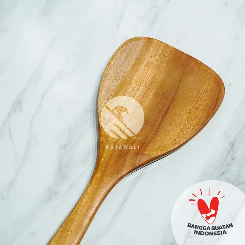 Jual Sutil Kuda Kayu Mahoni di Seller Rajawali Kraftindo Official Store ...