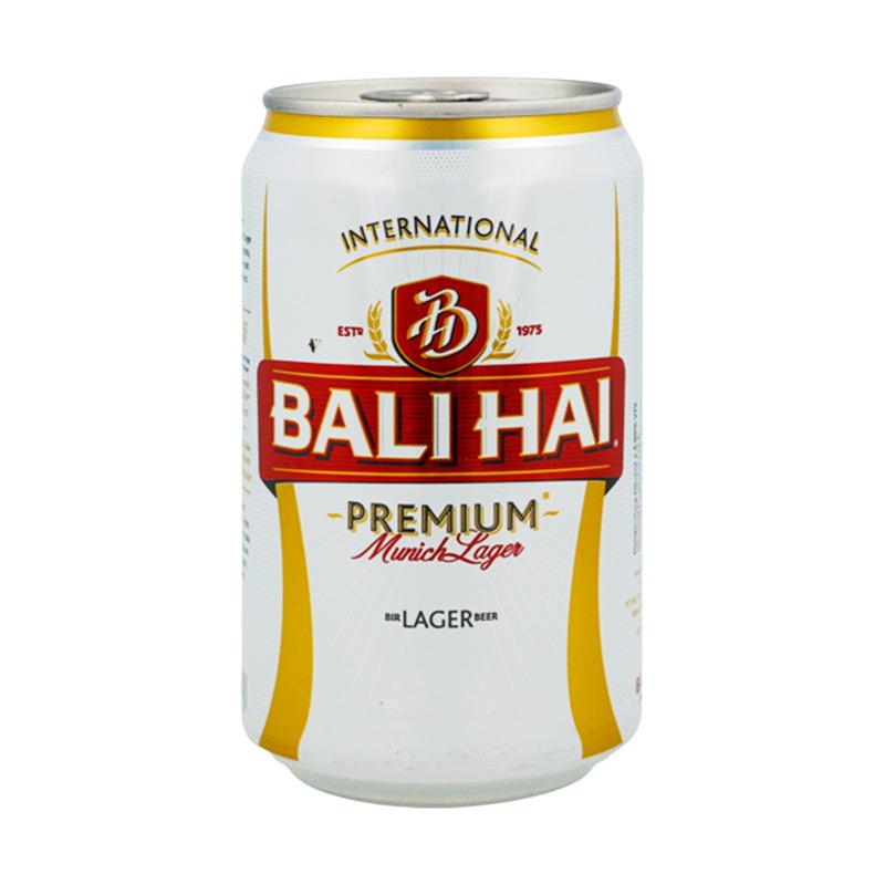 Jual Bir Kaleng Murah - Gratis Ongkir | Blibli.com