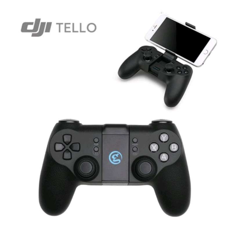 Jual Controller Tello Original Murah - Harga Diskon Juli 2024 | Blibli