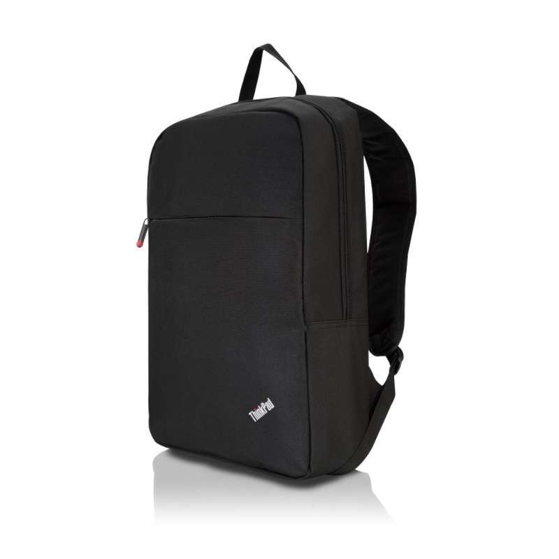 Jual Tas Laptop Thinkpad 15.6-inch Basic Backpack Di Seller Think.id ...