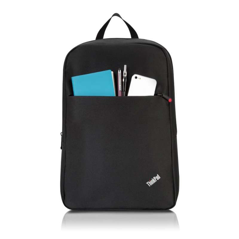 Jual Tas Laptop Thinkpad 15.6-inch Basic Backpack Di Seller Think.id ...