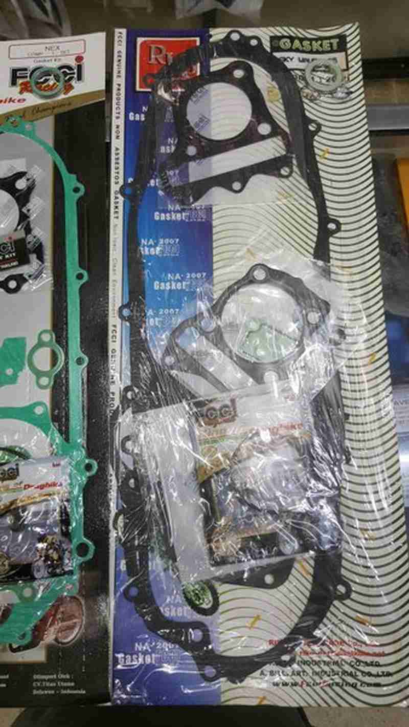 Harga Cvt Spin 125 💯 Terbaru, Spesifikasi, & Kredit Mei 2026