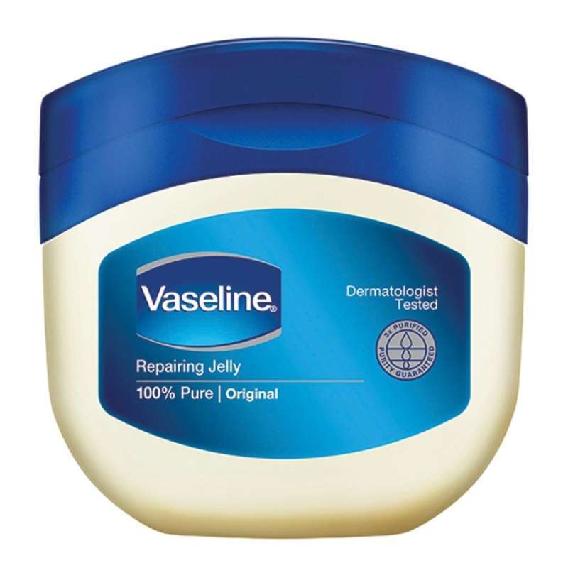Vaselin Petroleum Jelly Baby Gratis Ongkir 🏷️ Harga Murah Mei 2026
