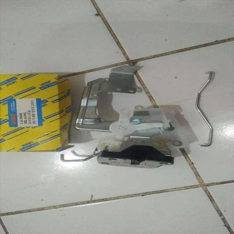 Jual Pintu Samping Canter Terbaru Dengan Harga Termurah Di 2024 | Blibli