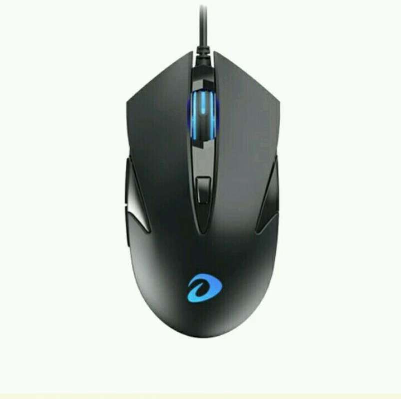 Jual Logitech Wireless Mouse di Seller A J P Shop - Kuningan, Kota ...