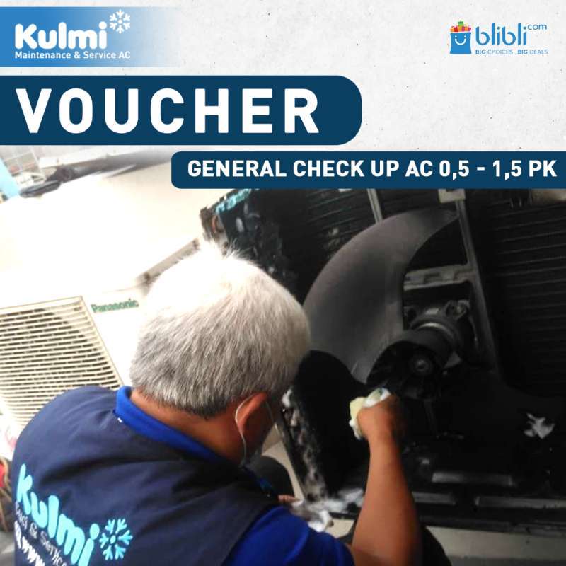 Jual Kulmi Official Store - Harga Termurah Dan Terbaru Di 2024 | Blibli