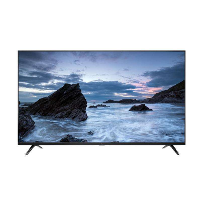 Jual Tcl 24d3000a Tv Led [24 Inch] Di Seller Smartidea - Mangga Dua ...