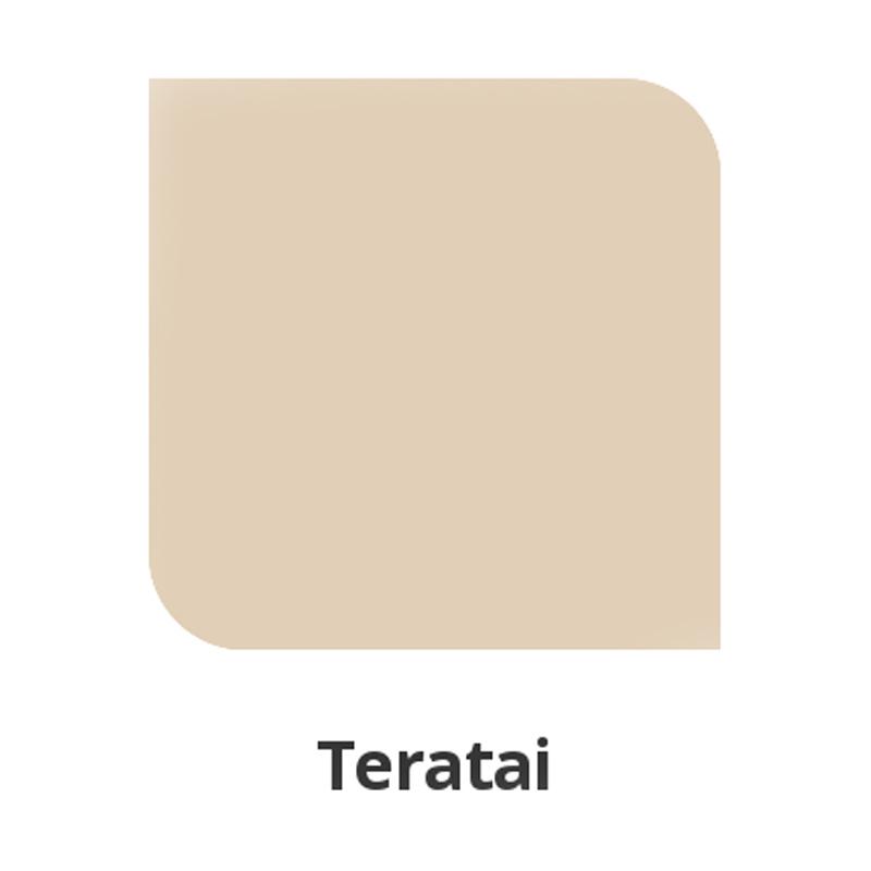 Brosur Warna Cat Decolith