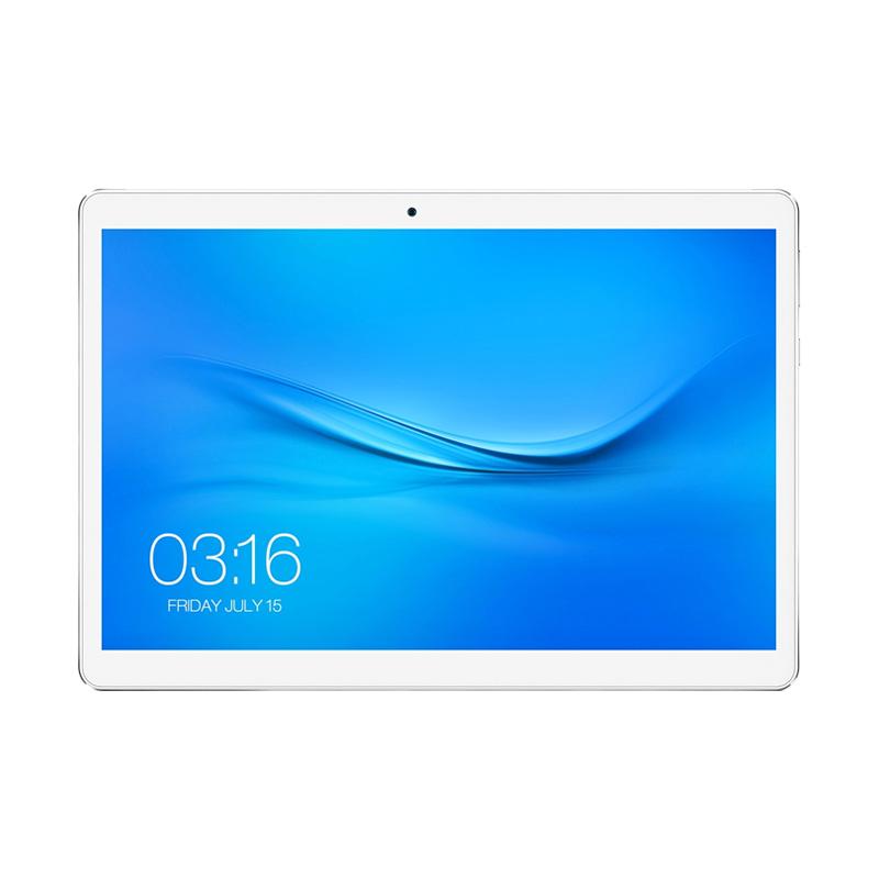 Jual Tablet Windows 10 Teclast Spesifikasi Original, Murah & Diskon ...