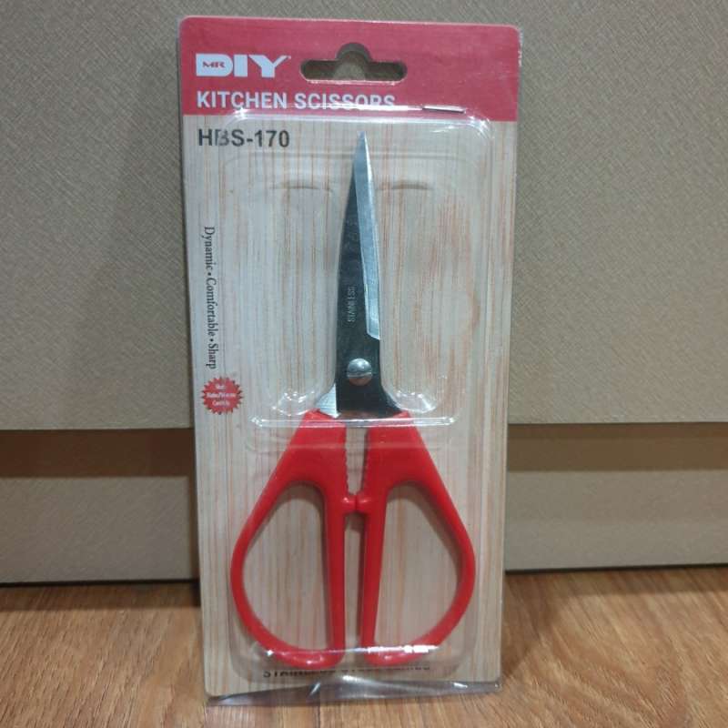 Jual Mr Diy Original Murah - Harga Diskon Juni 2024 | Blibli.com