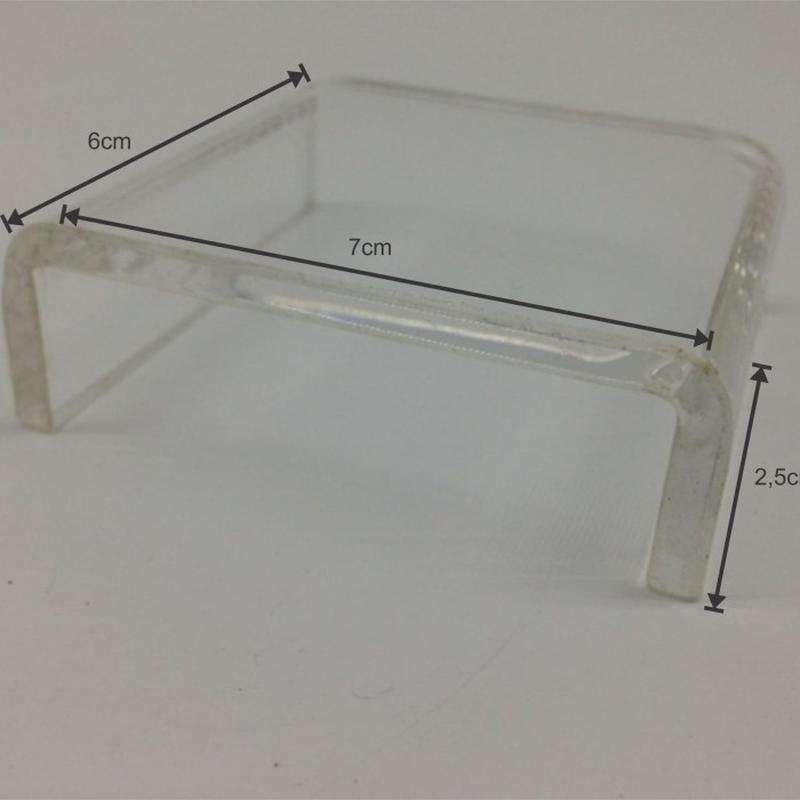 Jual Acrylic Display Produk Tas/ Dompet ( BS 18) di Seller Acrylic ...