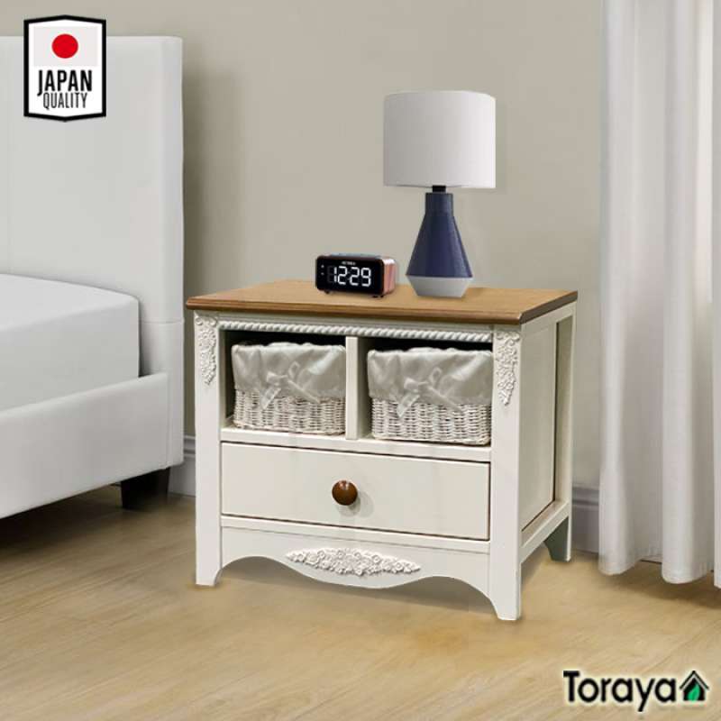 Jual Meja Makan Kayu D Minimalis Original Murah - Harga Diskon Maret ...