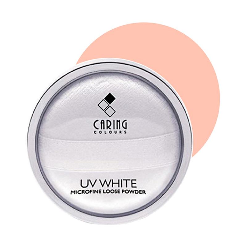 Bedak Caring Colours Lengkap Harga Terbaru Juni 2024 | Blibli