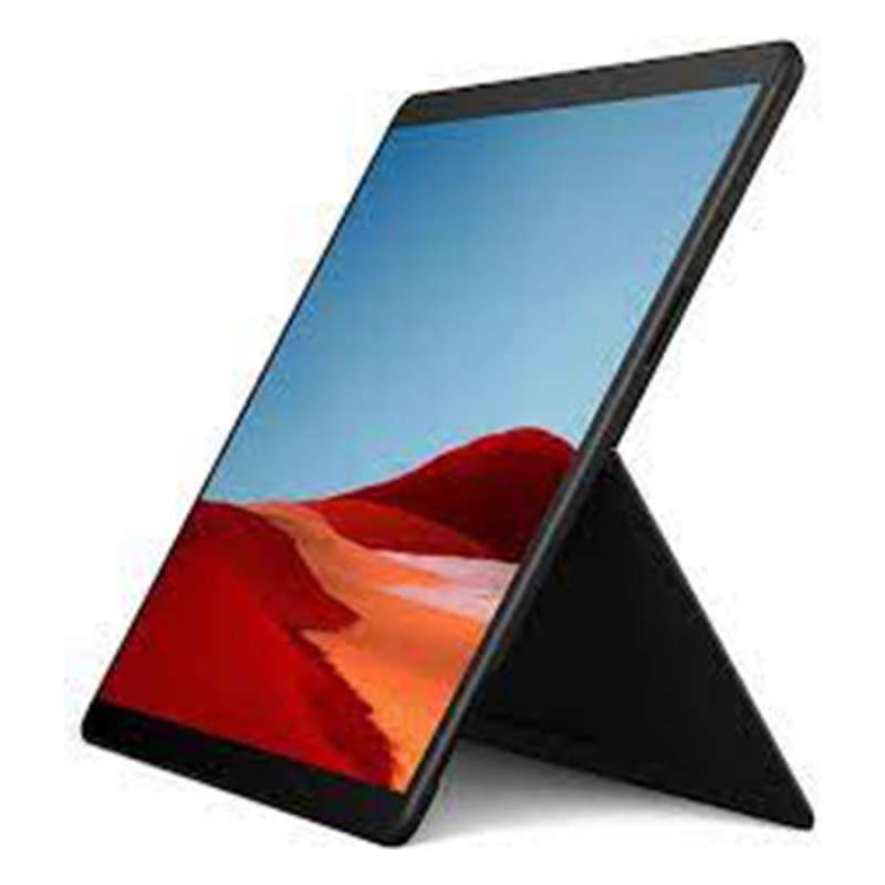 Jual Microsoft Surface Pro Terbaru - Harga Murah | Blibli.com