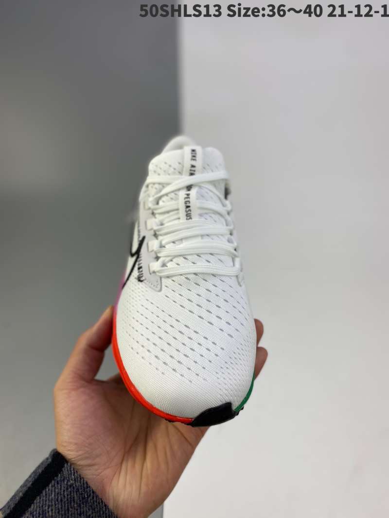 Jual Nike Pegasus has been trusted by runners since its inception. Nike ...