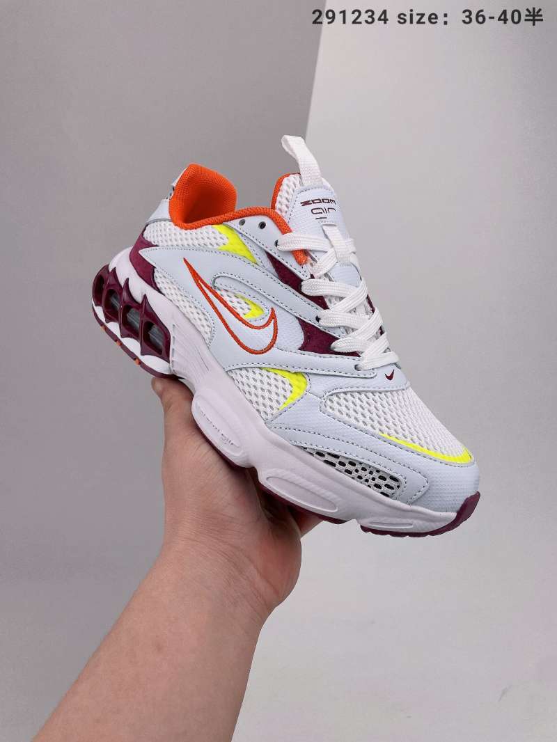 Jual Nike introduced stussy's flat Replacement Air Zoom fire. Nike ...