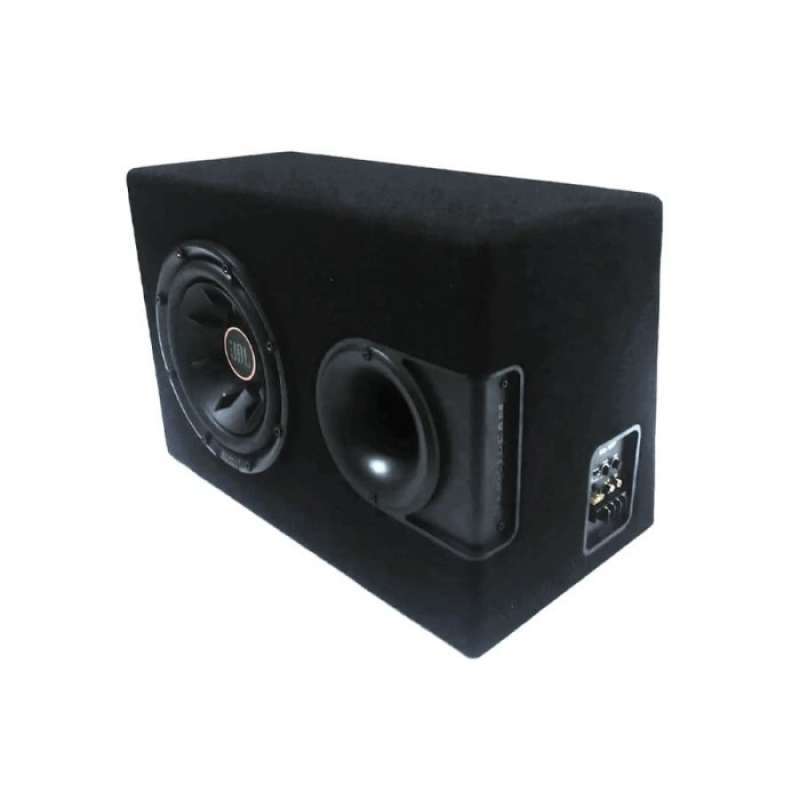Jual Speaker Jbl Subwoofer 10 Inch Terbaru Dengan Harga Termurah Di ...