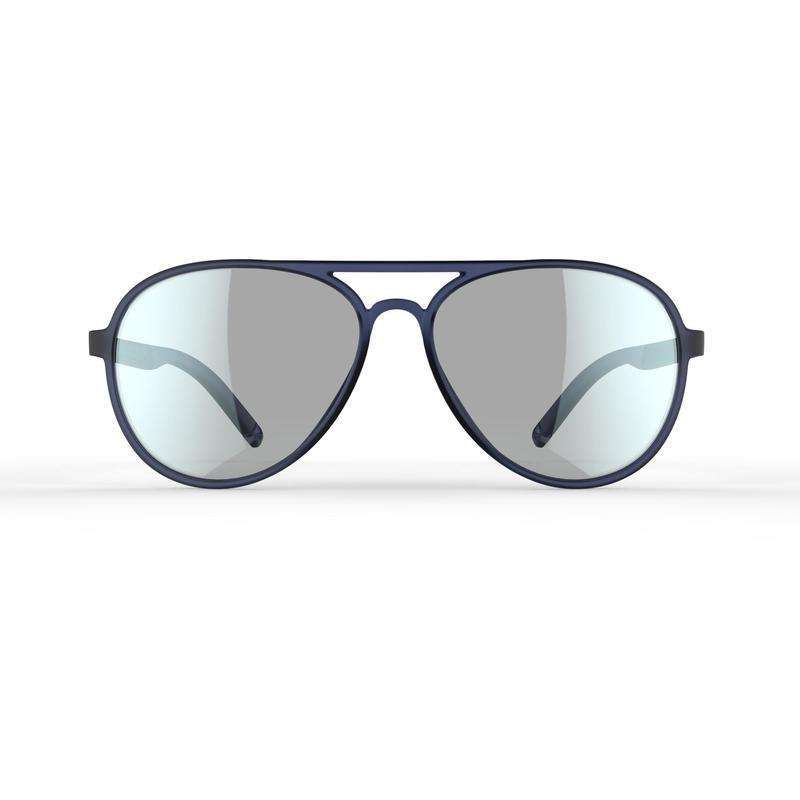 Jual Quechua Kacamata Anti Uv Mh500 Eyeglasses Hiking Gunung Mendaki Di ...