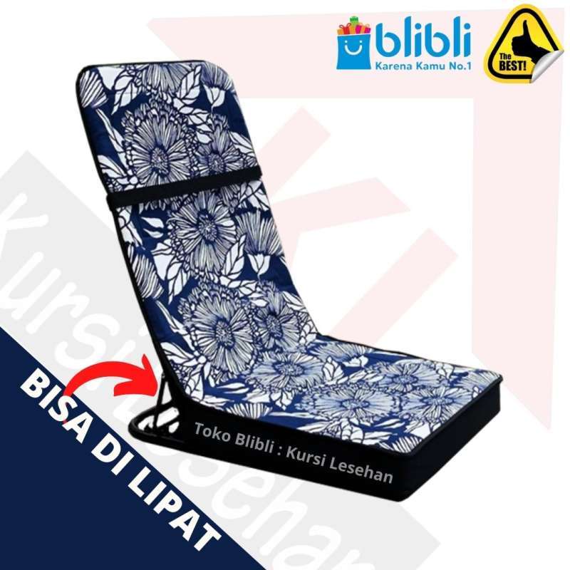 Jual Kursi Kontrakan Original Murah - Harga Diskon Februari 2024 ...