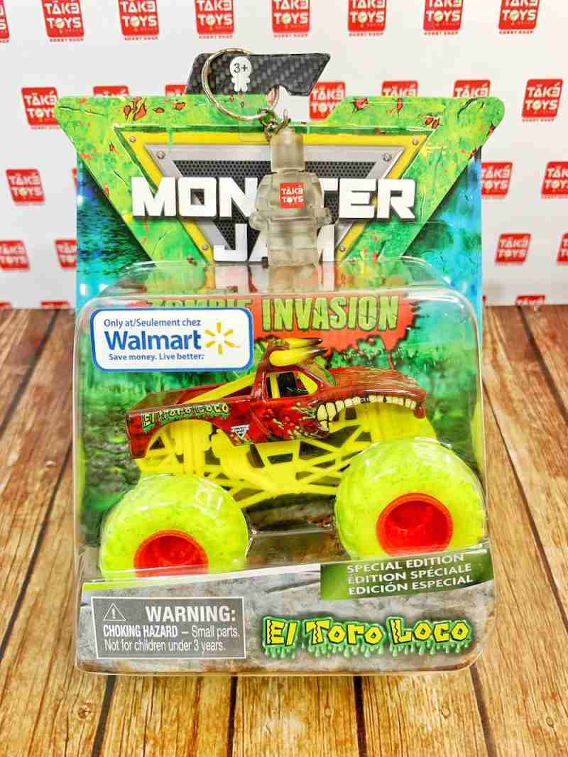Jual Spinmaster Juli 2024 100% Original – Official Store Indonesia | Blibli