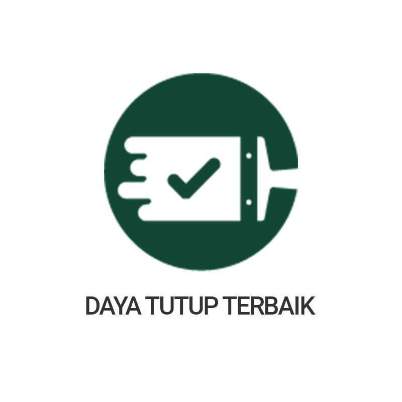 Promo Avian Cat Kayu Dan Besi 0.9 Liter - SB Super Black Diskon 1% di ...