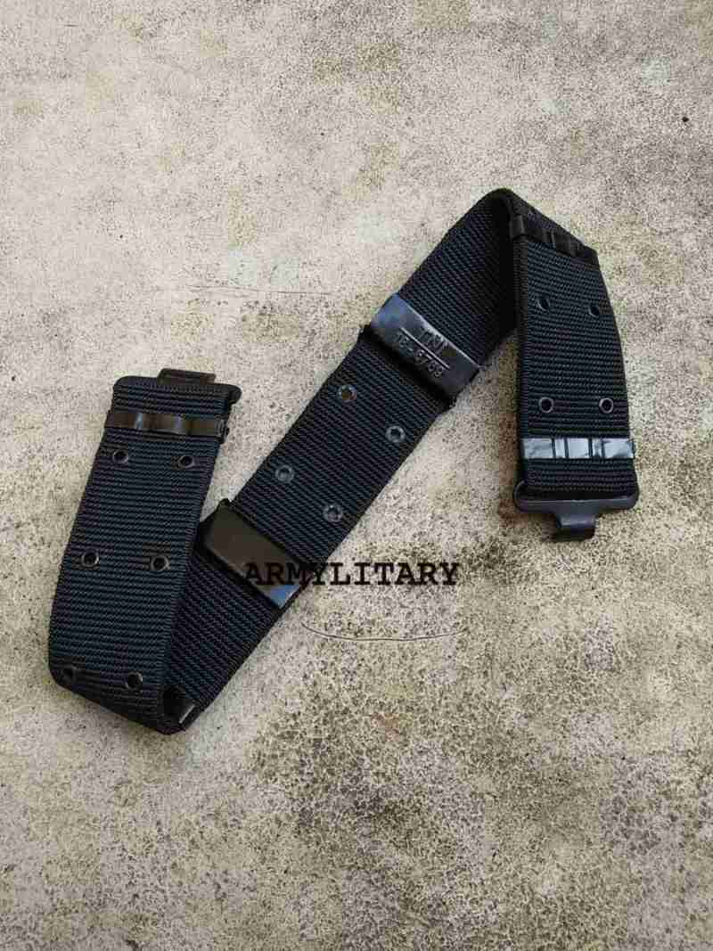 Jual Kopel Rim Tni Model Terbaru - Harga Promo Juli 2024 | Blibli