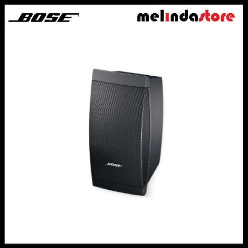 Jual Bose Freespace Ds 100Se Loudspeaker di Seller Toko KetWhils - | Blibli