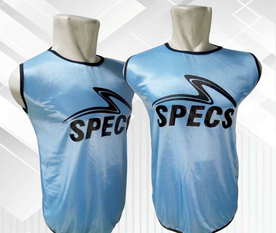 Jual Rompi Bola Satuan / Rompi Futsal / Rompi Latihan / Rompi Olahraga ...