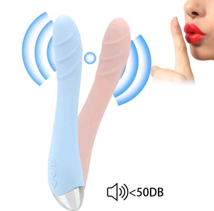 Jual Alat Bantu Sex Alat Bantu Sex Wanita Di Seller Mensexotics Farma