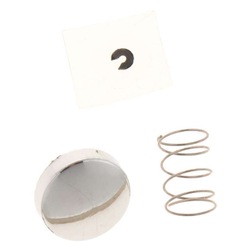 Jual Camera Shutter Release Button Repair for Sony A500 A550 A55 A35 ...