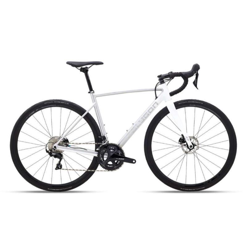 Jual Polygon Sepeda Road Strattos S5 Disc - M di Seller RODALINK ...