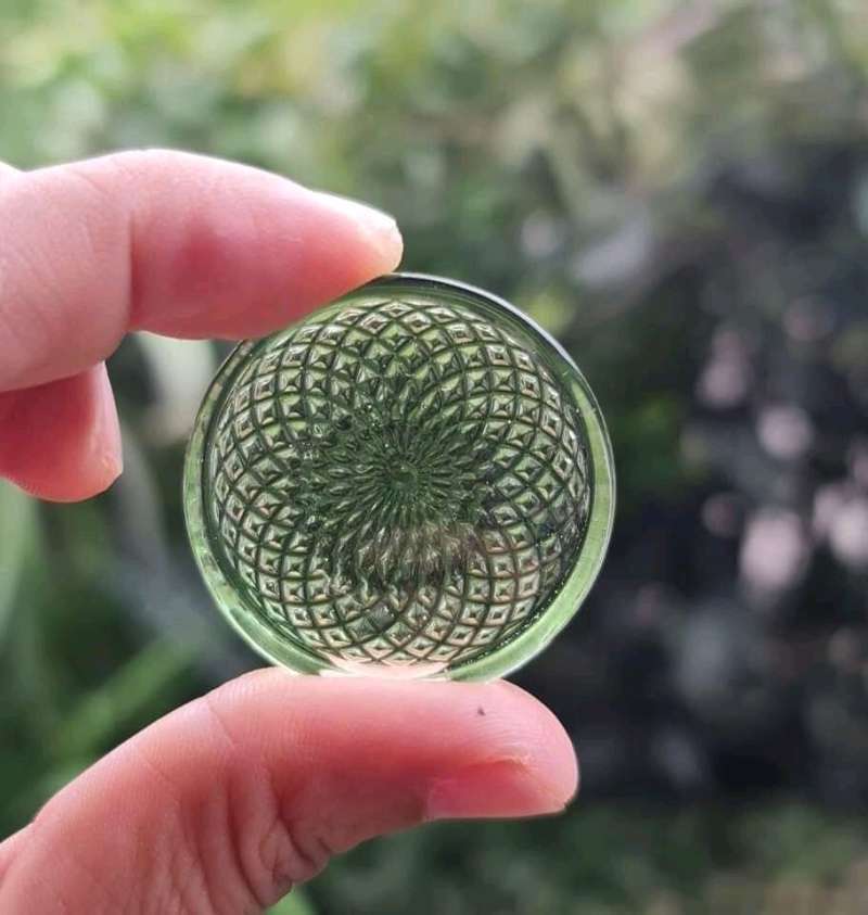 Promo BIOMINI V4 ORIGINAL MCI MGI BIOGLASS MINI ALAT KESEHATAN Diskon ...