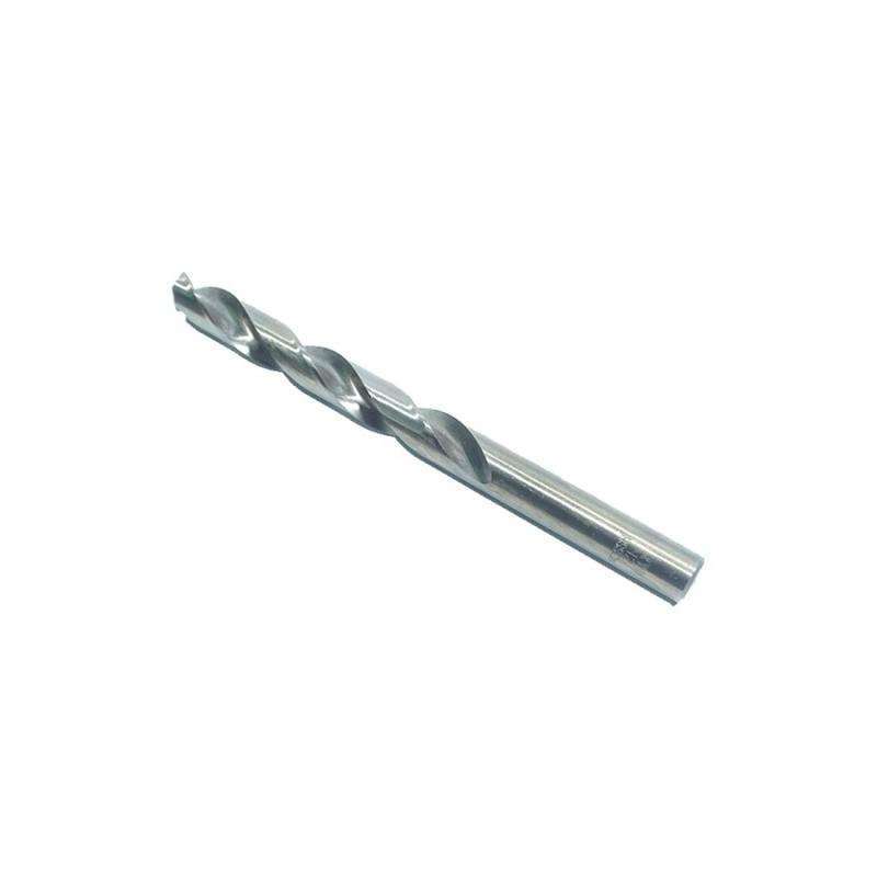 Promo Ryu Hss Cobalt Drill Bits 5.5 X 57 X 93 Mm - Mata Bor Besi ...