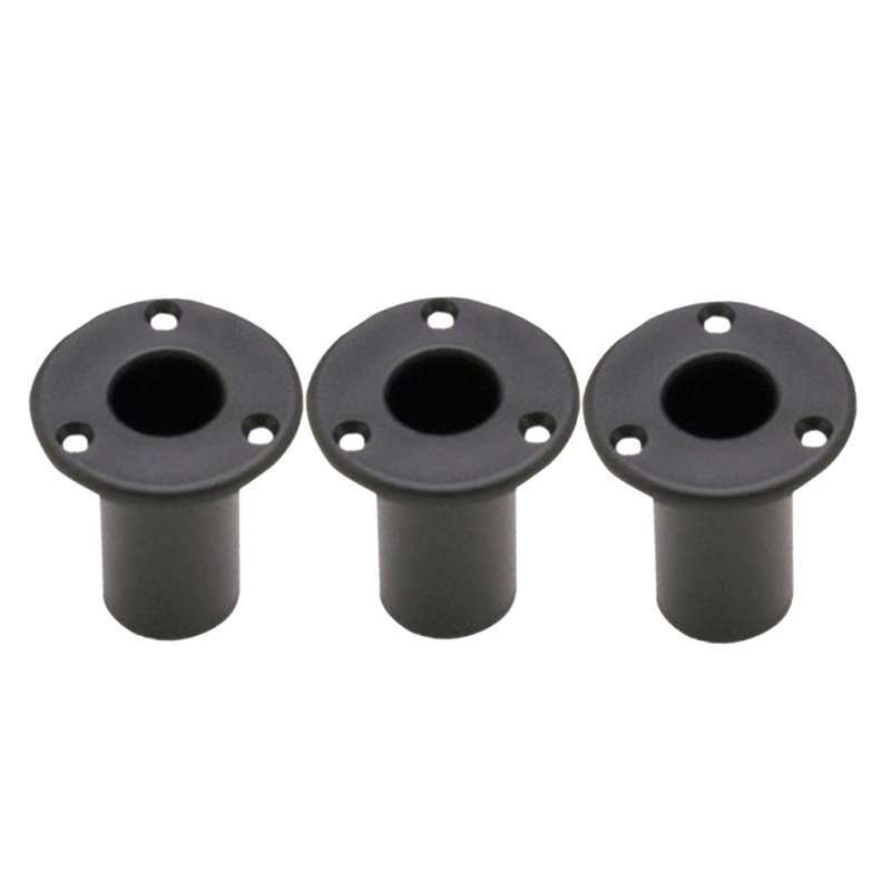 Promo Additional 3 Piece Cross-Sectional Mount Kit For Ladders Diskon ...