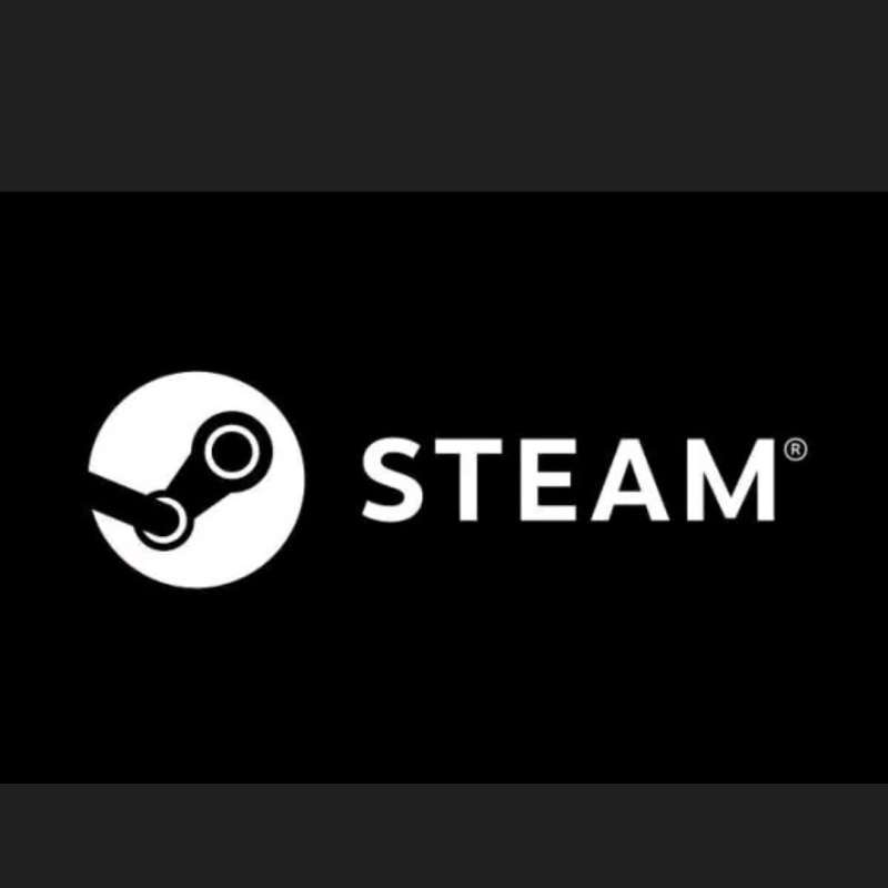 Jual Steam Wallet Code IDR INDONESIA - IDR 250.000 di Seller Ameyuri ...